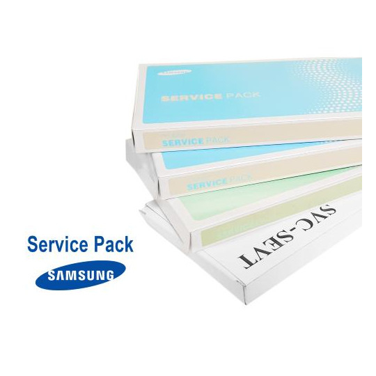Ecran Samsung A13s 4G OFFICIEL SM-A137F - Outils Offerts