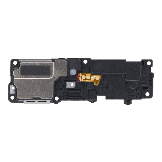 Haut parleur externe (bas) ORIGINE Samsung S24 Ultra S928