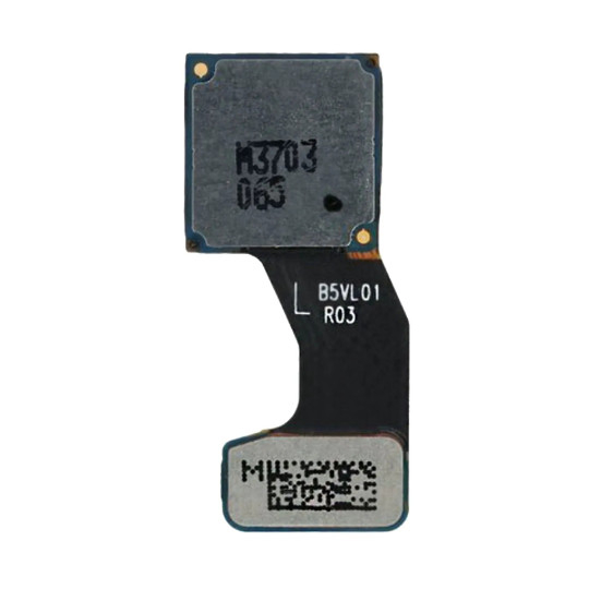 Caméra avant frontale OFFICIELLE Samsung Z Flip 5 / 6