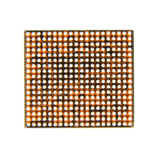 Puce IC Power 338S00354 iPhone 11 / 11 Pro / 11 Pro Max