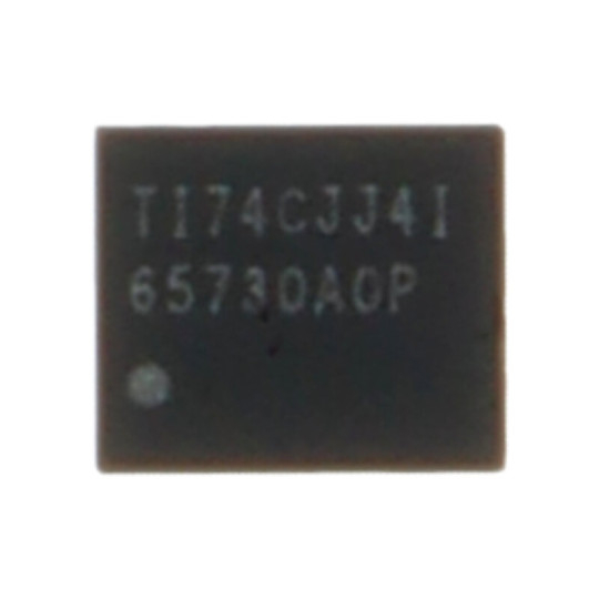 Puce IC 65730A0P ecran iPhone 11