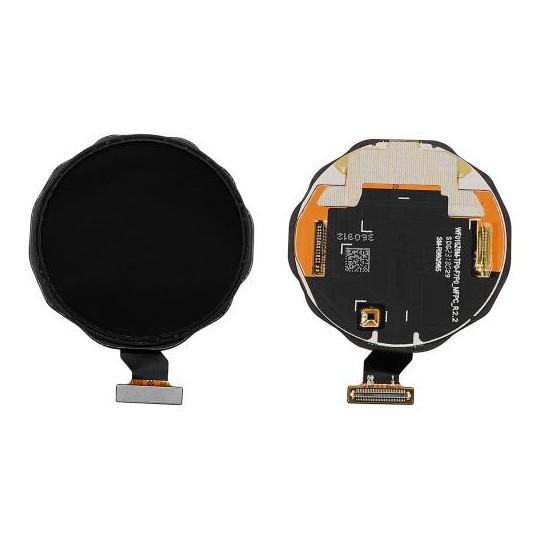 Ecran Samsung Watch 6 Classic 43mm OFFICIEL - Outils Offerts