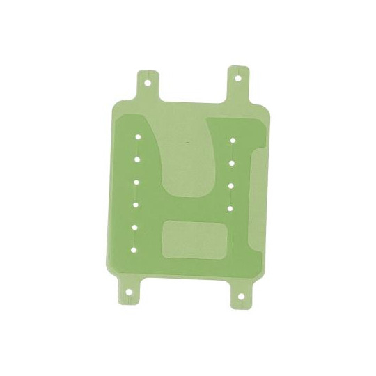 Adhésif sticker batterie OFFICIEL Samsung S23 Ultra S918