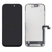 Ecran iPhone 16 Pro - Compatible INCELL - Outils Offerts