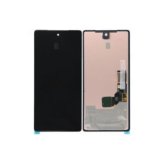 Ecran Google Pixel 7A OFFICIEL (Service Pack) - Outils OFFERTS