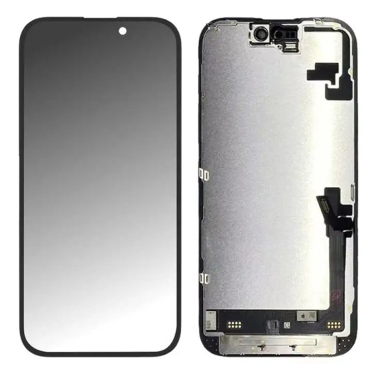 Ecran iPhone 16 - OLED Origine Apple - Outils Offerts