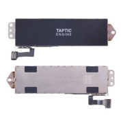 Module vibreur remplacement (Taptic Engine) iPhone 7 Plus