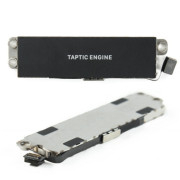 Module vibreur remplacement (Taptic Engine) iPhone 8 Plus