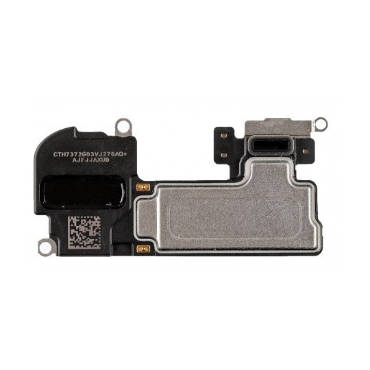 Module écouteur interne d'appel iPhone 11