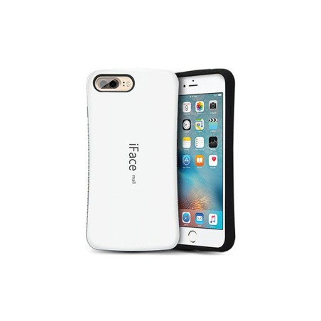 Coque iFace iPhone 7 8 SE 2020