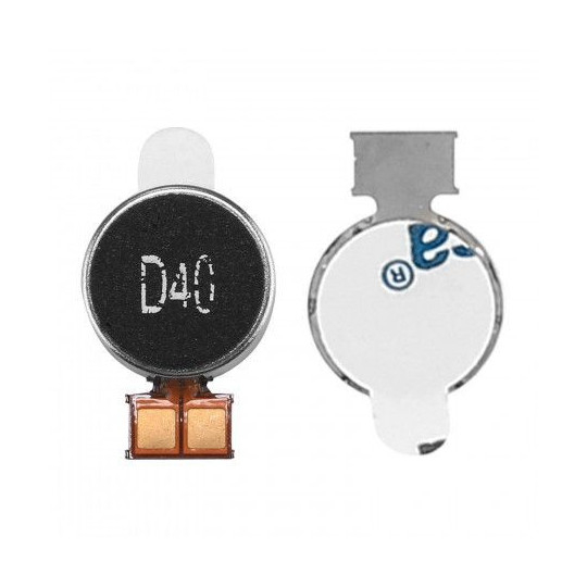 Module vibreur remplacement Samsung A12 (A125F)