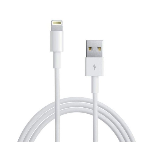 World iTech | Cable USB Lightning Origine 1m iPhone