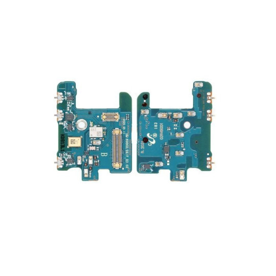 Module antenne micro Samsung Note 20 Ultra 5G