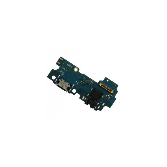 Samsung A22 4G Type-C and Micro Charging Connector SM-A225F