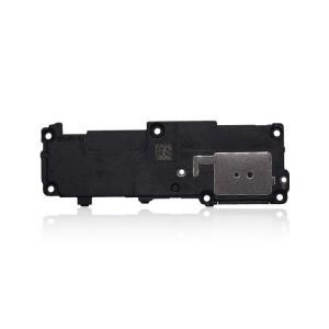 Haut parleur externe (bas) Samsung S22 Ultra SM-G908B