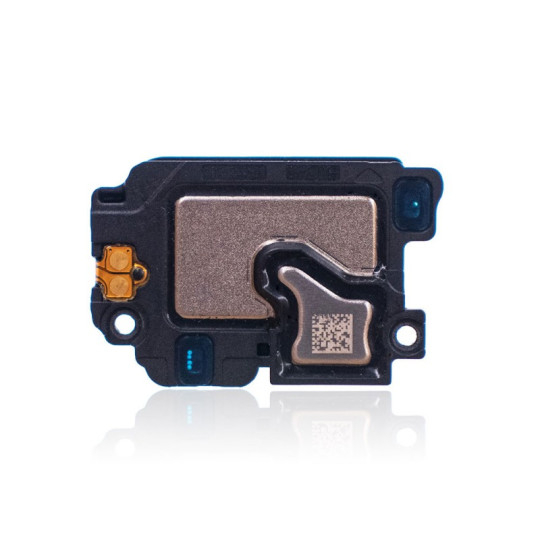 Ecouteur interne (haut) Samsung S22 Ultra SM-G908B