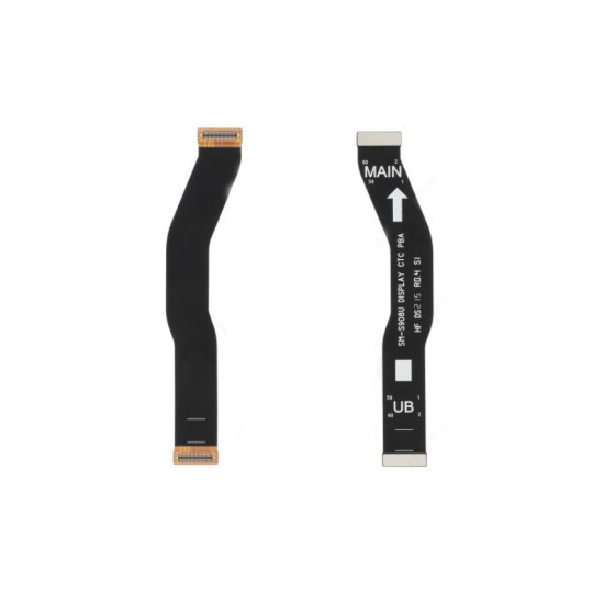 Nappe écran carte mère Samsung S22 Ultra SM-S908B