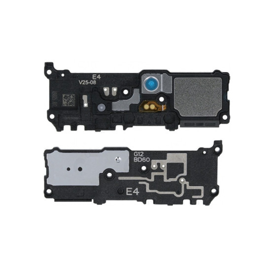 Haut parleur externe (bas) Samsung Note 10+ SM-N975