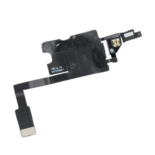 Nappe capteur proximité iPhone 14 Pro Max