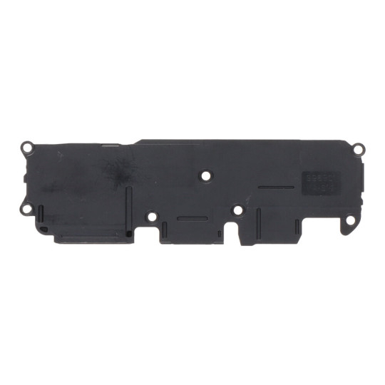 World iTech | Haut parleur bas ORIGINE Samsung A14 5G A146