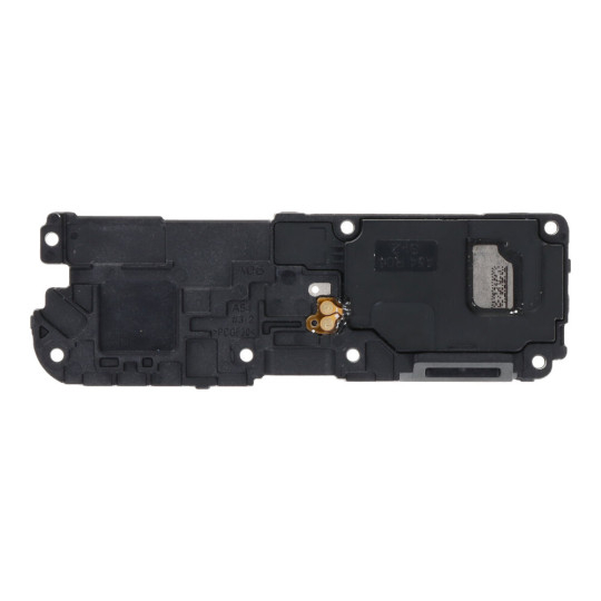 World iTech | Haut parleur bas ORIGINE Samsung A54 (A546)