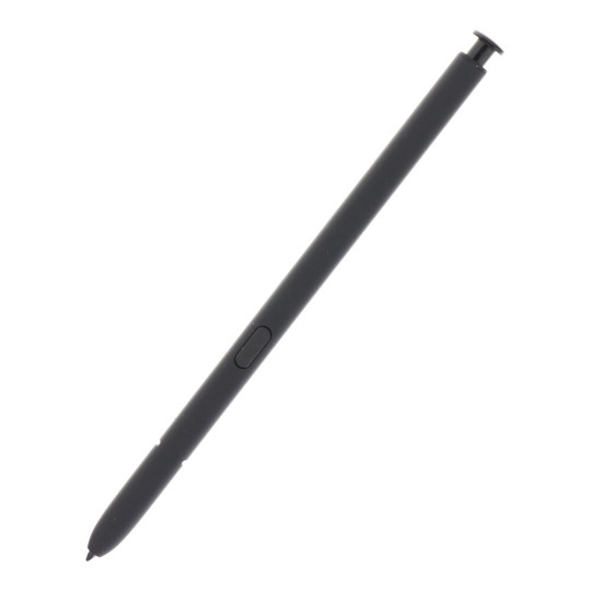 World iTech | Stylet S Pen Noir COMPATIBLE Samsung S23 Ultra