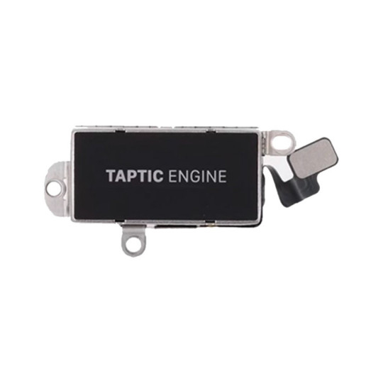 Module vibreur remplacement (Taptic Engine) iPhone 13 Pro