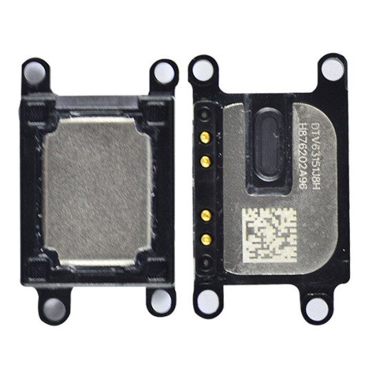 Haut parleur interne écouteur iPhone 7 / iPhone 8 / iPhone SE 2020