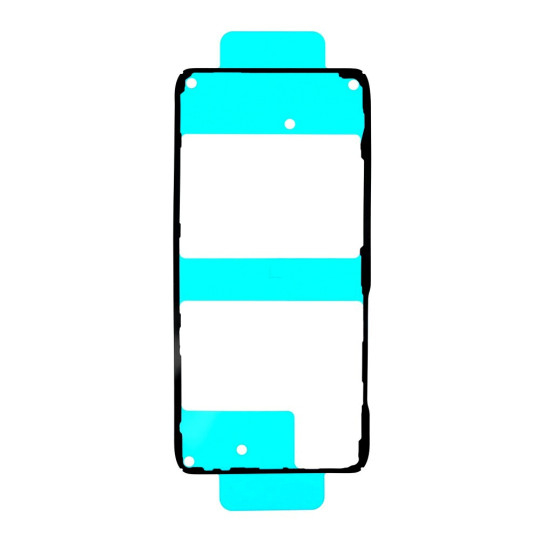 Joint adhésif double face vitre arrière OFFICIEL Samsung S20 FE