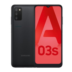 Pièces détachées pour Samsung Galaxy A03s (A037)