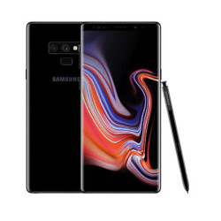 Pièces détachées pour Samsung Galaxy Note 9 (N960)