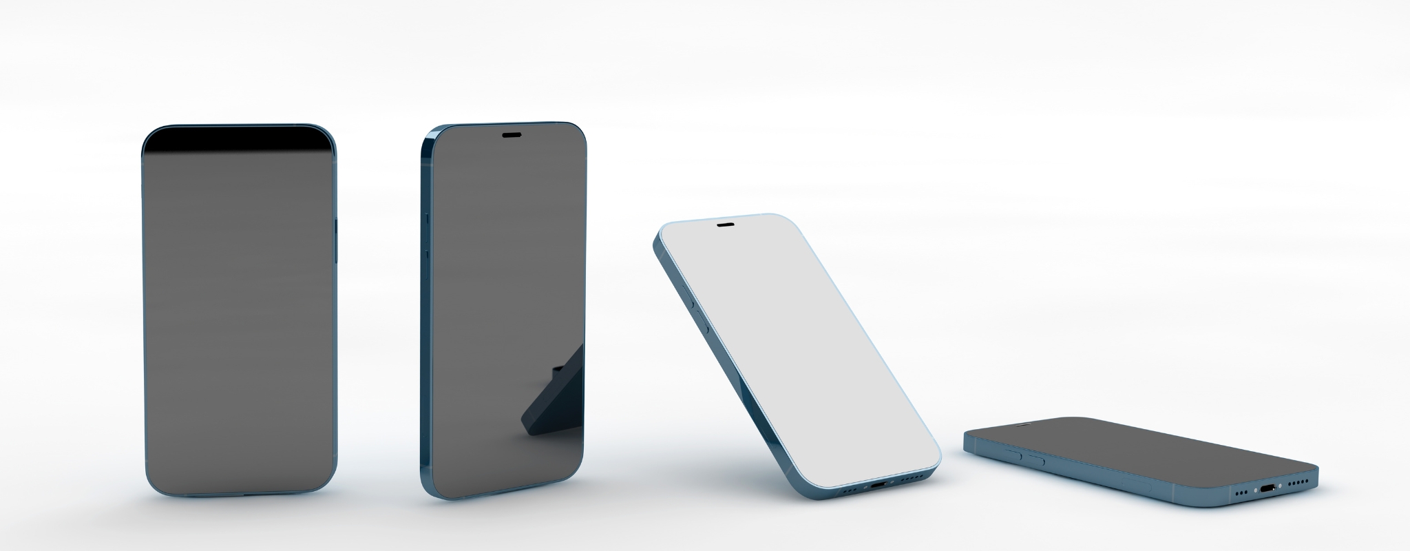 Quels sont les différents types d'écran et lequel choisir