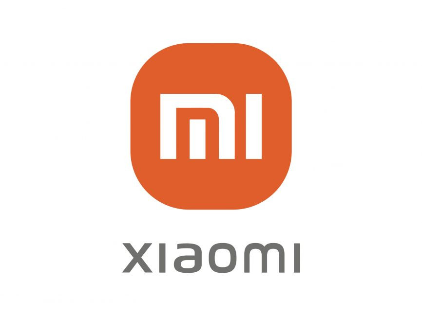 World iTech | Xiaomi (Reconditionné a neuf)